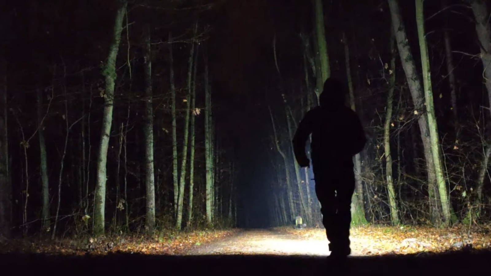 Flashlights: Answering Common Questions